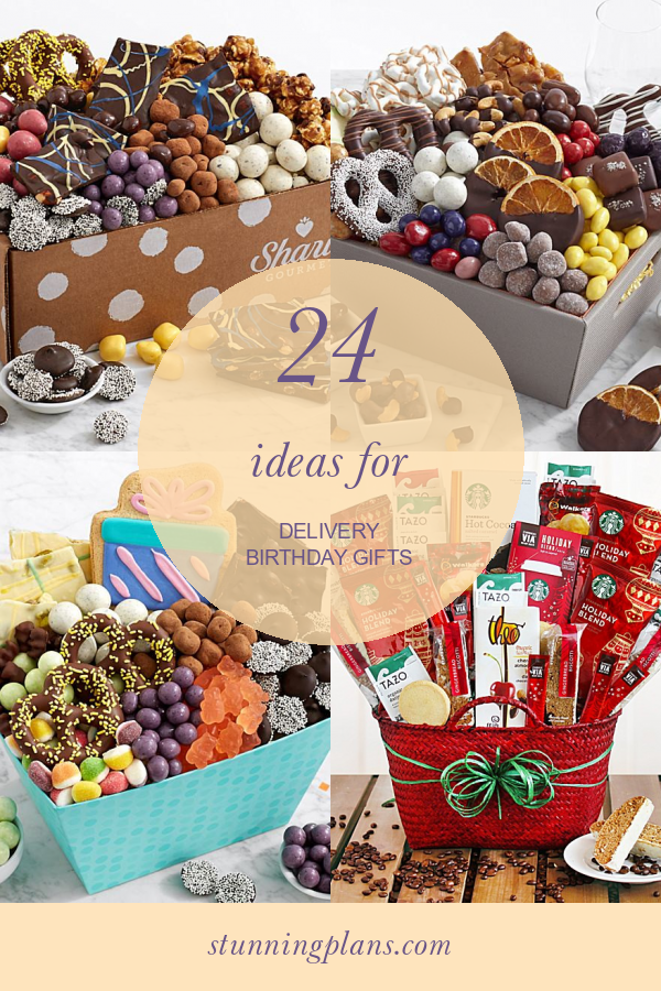 24 Ideas For Delivery Birthday Gifts Home Family Style And Art Ideas 24-ideas-for-delivery-birthday-gifts-home-family-style-and-art-ideas